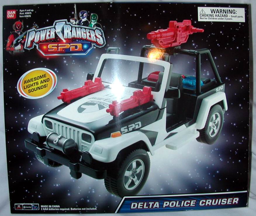 Index of /images/spd/