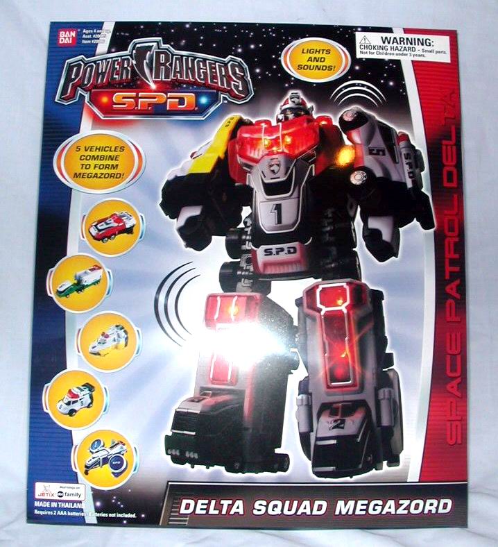 Index of /images/spd/